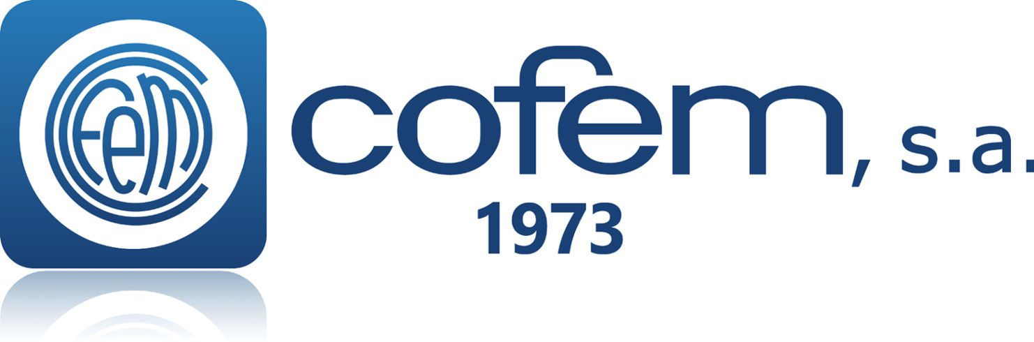 COFEM SPAIN - Fire Safety Trading (Pvt) Ltd