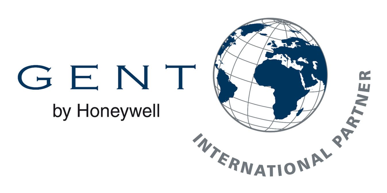 HONEYWELL GENT - Fire Safety Trading (Pvt) Ltd